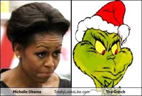 God Save U.S.A.: The Real Story